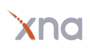 XNA Game Studio 3.1 out, Community Games are now Indie Games - Ars Technica