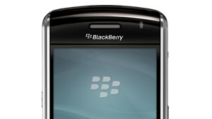 BlackBerry Desktop Software to arrive for Mac in September - Ars Technica