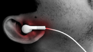 Lawsuit alleges Apple helped Mafia to send threats via iPod | Ars Technica