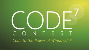 Write a Windows 7 app, win $17,777 - Ars Technica