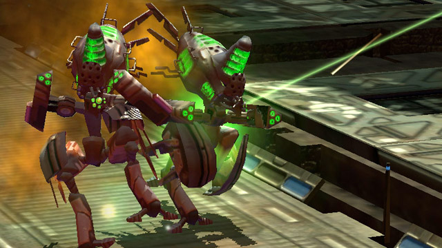 Plants vs. Zombies, Defense Grid bring Tower Defense to XBLA - Ars Technica