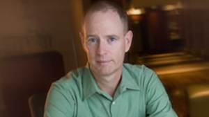 Microsoft hires new VP of Corporate Communications yet again - Ars Technica