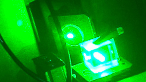 Ultracold atom experiment confirms universal series of states - Ars ...