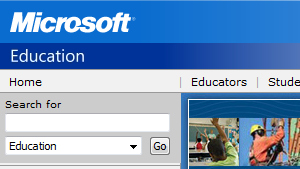 Microsoft's principal: Ars interviews Michael Golden - Ars Technica