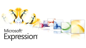 Expression 3 and Silverlight 3 announced - Ars Technica