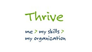 Microsoft wants devs to Thrive in down economy - Ars Technica