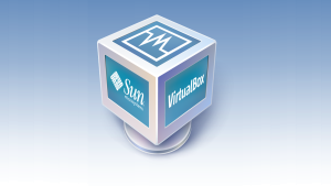 VirtualBox 3.1 adds live migration and branched snapshots - Ars Technica