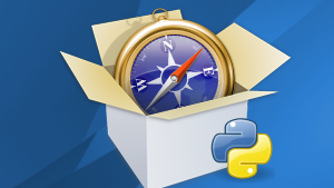 How to build a desktop WYSIWYG editor with WebKit and HTML 5 - Ars Technica