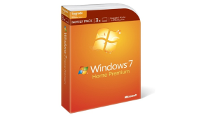Windows 7 Family Pack coming to eight European countries - Ars Technica