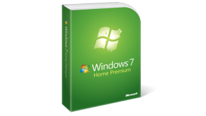 Windows 7 Home Premium to get Family Pack deal - Ars Technica