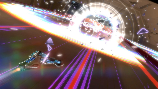WipEout HD expansion release date & price revealed - Ars Technica