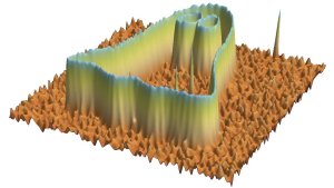 Researchers find ghostly images are a quantum phenomenon - Ars Technica