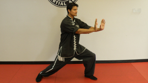 For some exercises, slower is better - Ars Technica