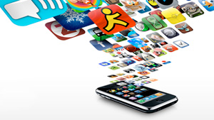 Apple dumps app developer and his 900+ apps from App Store - Ars Technica