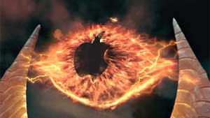 Critics call shenanigans after Apple, AT&T letters to FCC - Ars Technica