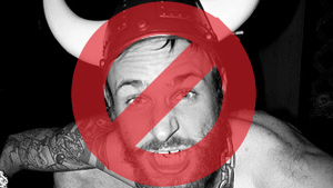 Free culture or "digital barbarism"? A novelist on copyright - Ars Technica