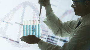 CSI Fraud: researchers craft fake DNA evidence - Ars Technica