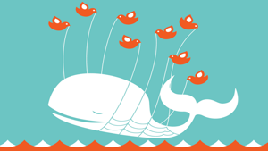 NYT discovers, explicates the Fail Whale - Ars Technica