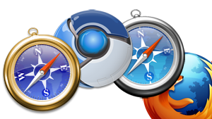 WebKit nightly builds top Chromium in OS X JavaScript tests - Ars Technica