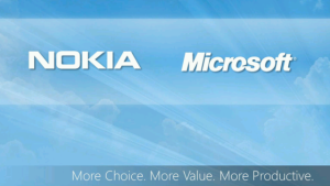 Microsoft and Nokia bringing Office to Symbian next year - Ars Technica