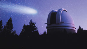 NASA’s Great Observatories after Chandra’s anniversary - Ars Technica