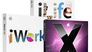 Be first on the block with Snow Leopard via Amazon pre-order - Ars Technica