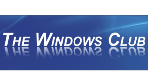 Vote for the “Best Windows Website 2009” - Ars Technica