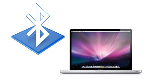 MacBook Pros get fixes for Bluetooth, hard drive noises - Ars Technica