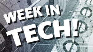 Week in tech: sunspots, WhiteFi, and near-real-time holographs - Ars ...