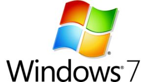 Remote Server Administration Tools for Windows 7 arrives - Ars Technica