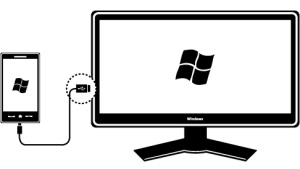 First Windows Mobile 6.5 phones arriving on October 6, 2009 - Ars Technica