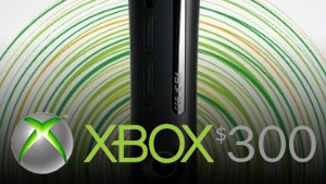 Microsoft talks about $300 Elite, HDMI cables, hard drives - Ars Technica