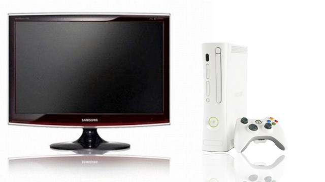 Microsoft’s 720p requirement for developers dropped - Ars Technica