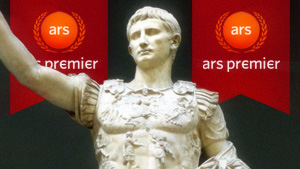 Introducing Ars Premier 2.0, your new Insider Access - Ars Technica
