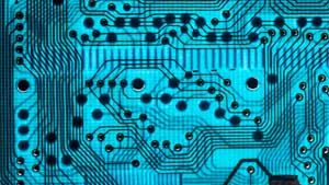 AMD’s latest takes GPU crown, Intel’s Larrabee takes a bow - Ars Technica