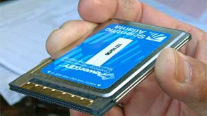 CableCARD now a go for homebrew home theater PCs - Ars Technica