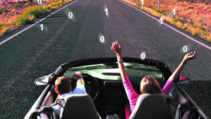 Why Google makes it easy to leave Google - Ars Technica