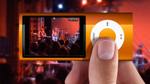Apple’s fifth take: Ars reviews the iPod nano with video - Ars Technica