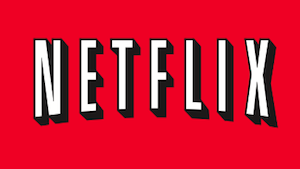 Netflix kills Qwikster after customers bash spinoff of DVD service ...