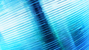 Microsoft buys Interactive Supercomputing, kills top product - Ars Technica