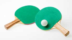 Bing & Ping: preview sign up now available - Ars Technica