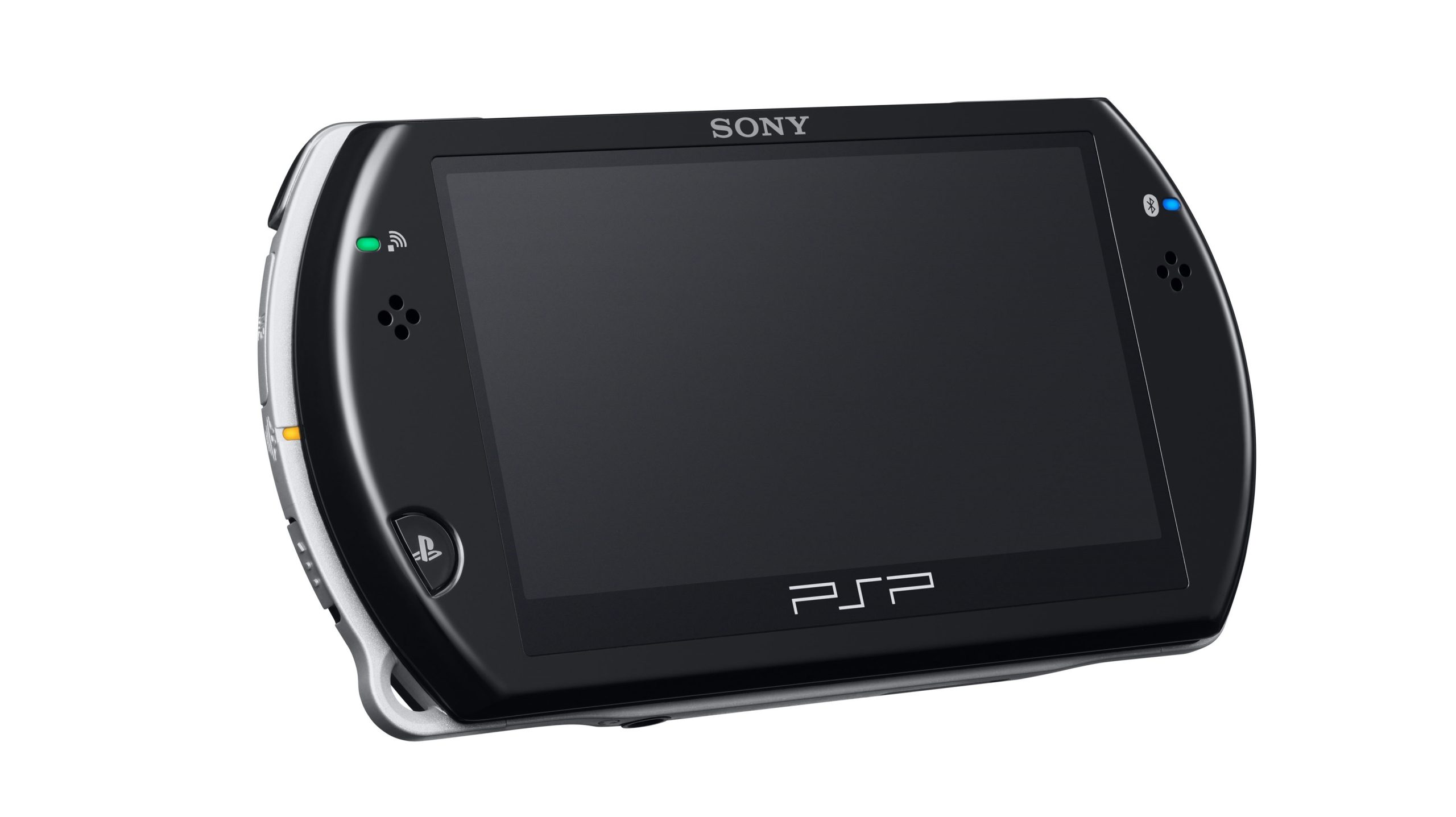 PSP firmware update may hint at digital game rentals - Ars Technica