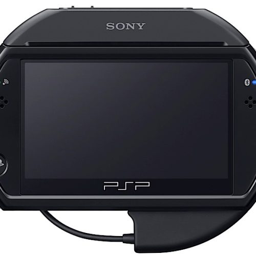 Tag: Cable Converter Adapter - Ars Technica