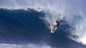 Turning the tide: a hands-on look at Google’s Wave - Ars Technica