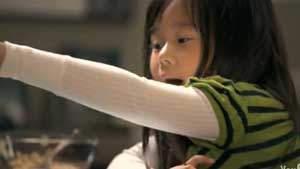 The first Windows 7 commercial airs - Ars Technica