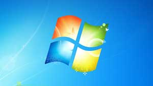 First Windows 7 update improves application compatibility - Ars Technica