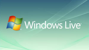 Rumor: Windows Live Wave 4 beta this week - Ars Technica