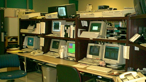 Tag: Windows 2000 Server - Ars Technica