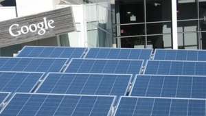 Google makes campus a little greener, pats self on back - Ars Technica