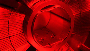 LHC reaches operational temps, collisions start in 5 weeks - Ars Technica